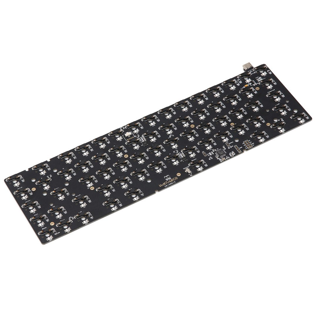 Kbd67 V2 Pcb Clearance Sales | radio.egerton.ac.ke
